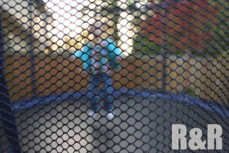 50+ fun activities to do on a trampoline for kids and adults