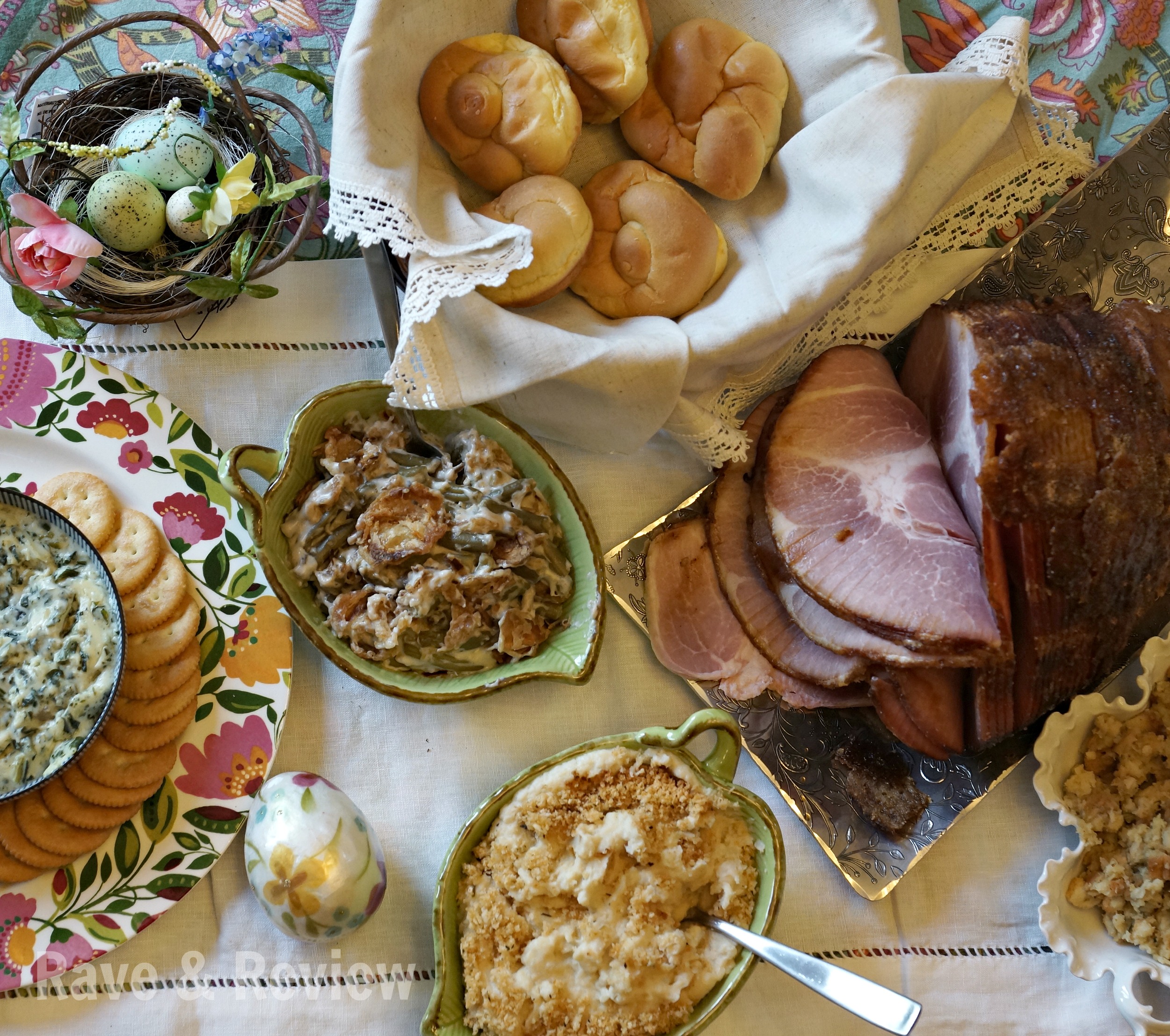 15 Amazing Easter Dinner Ideas no Ham Easy Recipes To Make At Home 15 Amazing Easter Dinner Ideas no Ham Easy Recipes To Make At Home
