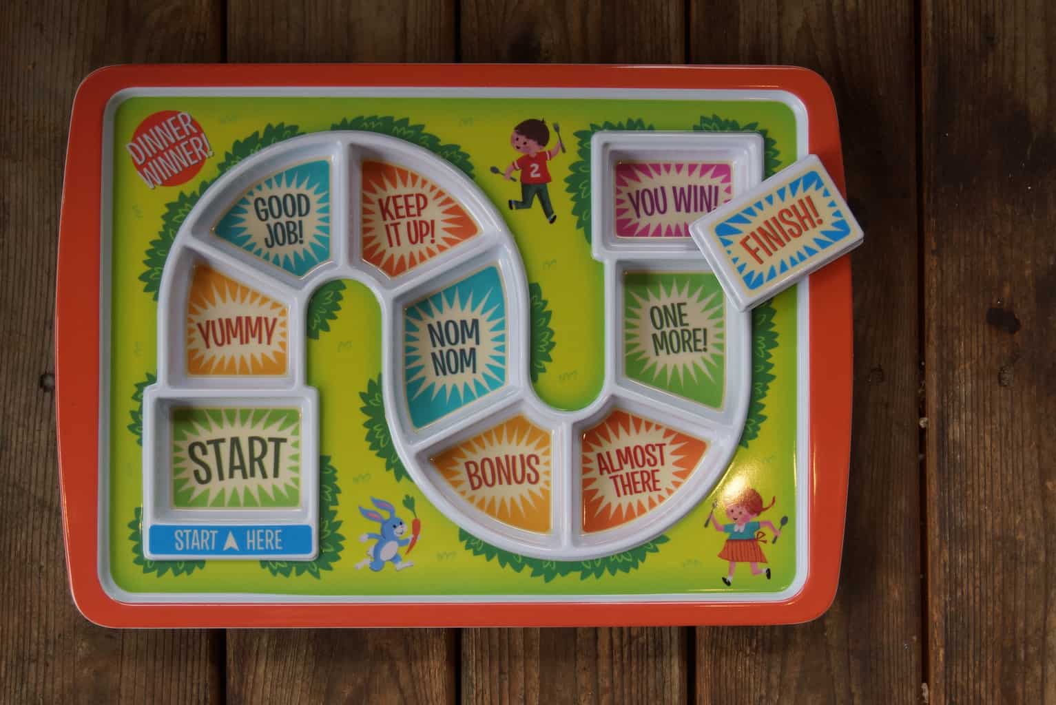 Living with a Supertaster - 15 foods and drinks to avoid and tips to ...