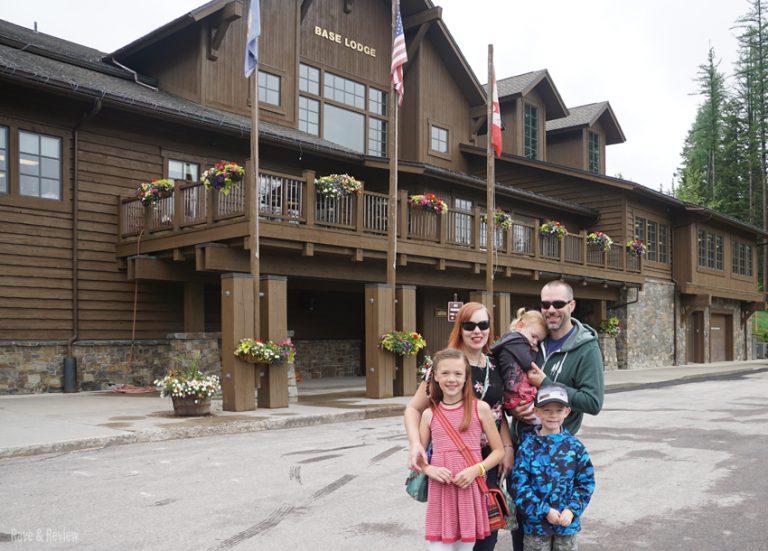 10+ ideas for family summer fun at Whitefish Mountain Resort - Rave ...