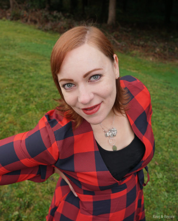 Shinesty: matching outfits that will help you rock the holiday season ...