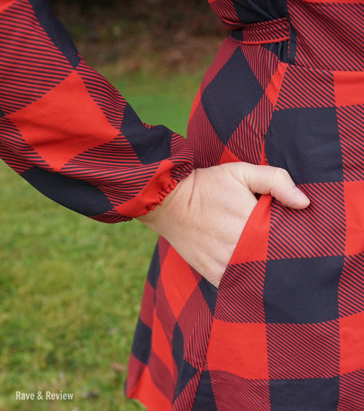 Shinesty: matching outfits that will help you rock the holiday season ...