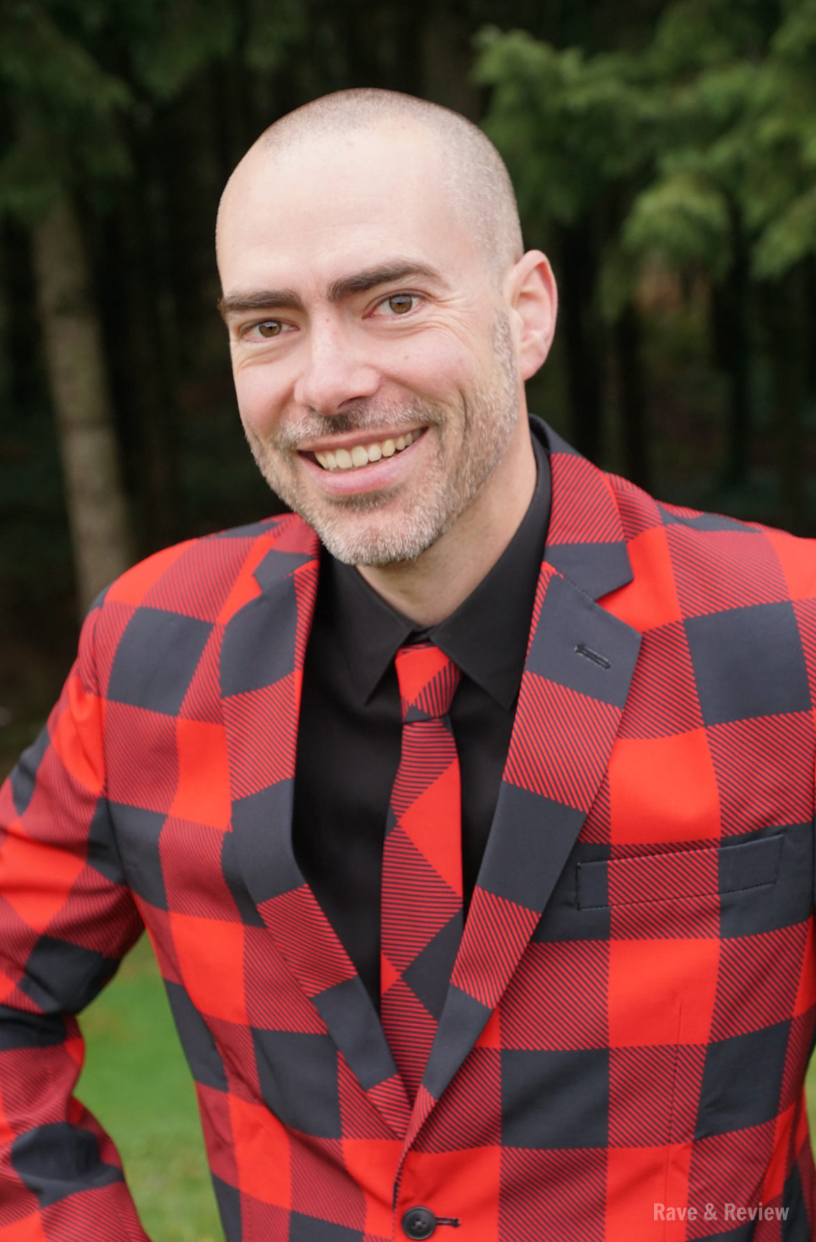 Shinesty: matching outfits that will help you rock the holiday season ...