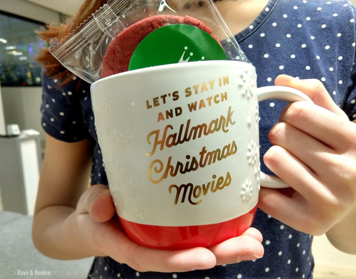 Interactive Living Computers pop-up at Xfinity Bellevue - Rave & Review