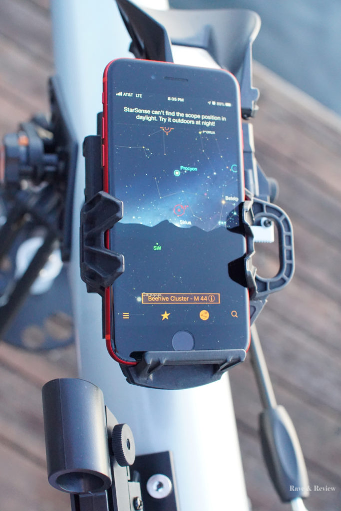 Earn the Junior Ranger Night Explorer Badge from home - Rave & Review