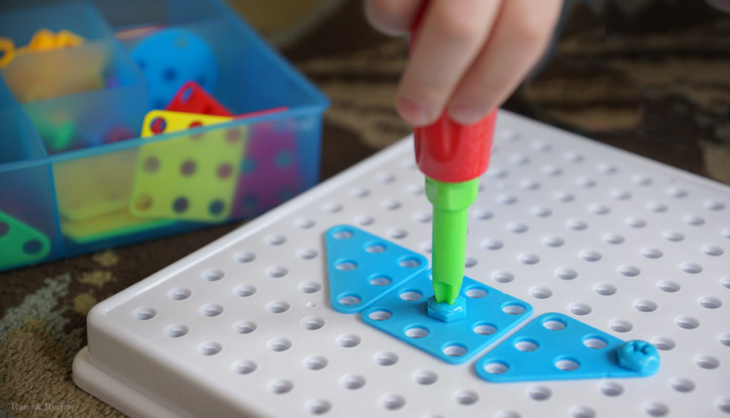 Social and emotional learning with Miniland Educational - Rave & Review