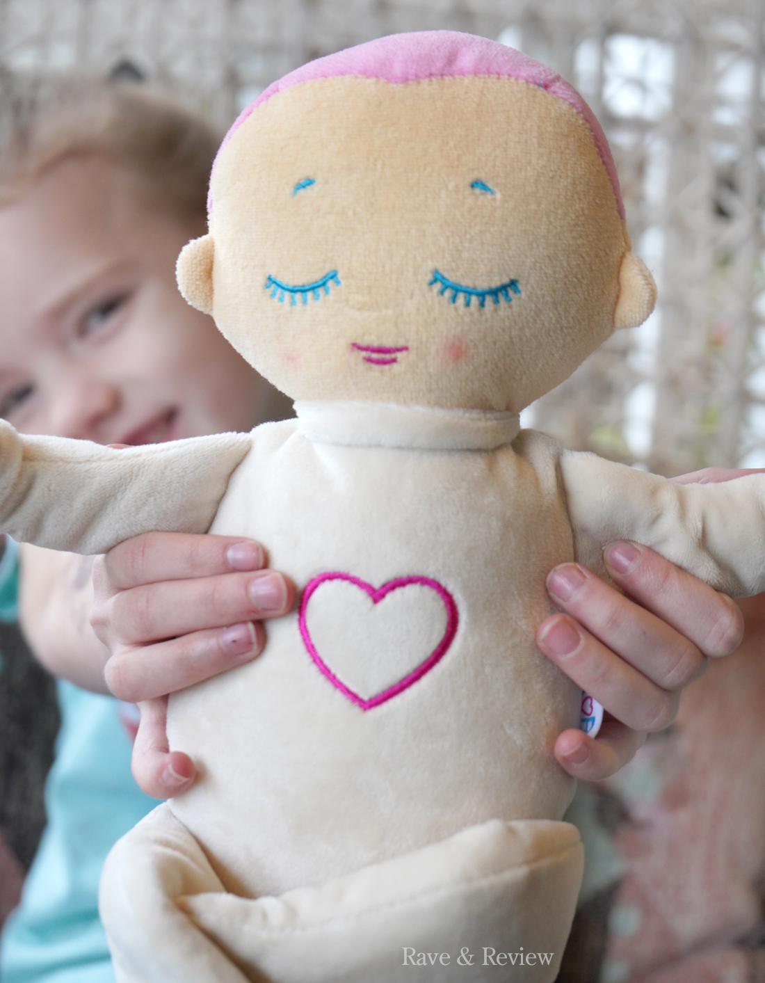 Ultimate Holiday Gift Guide for Kids - Rave & Review