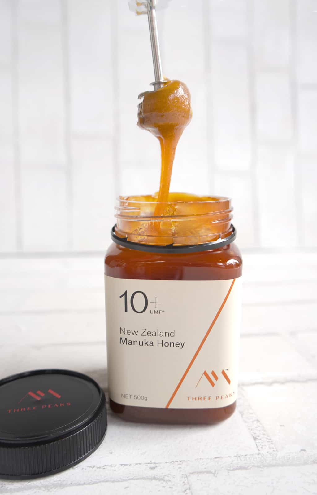 Health & Wellness Ultimate Gift Guide - Rave & Review