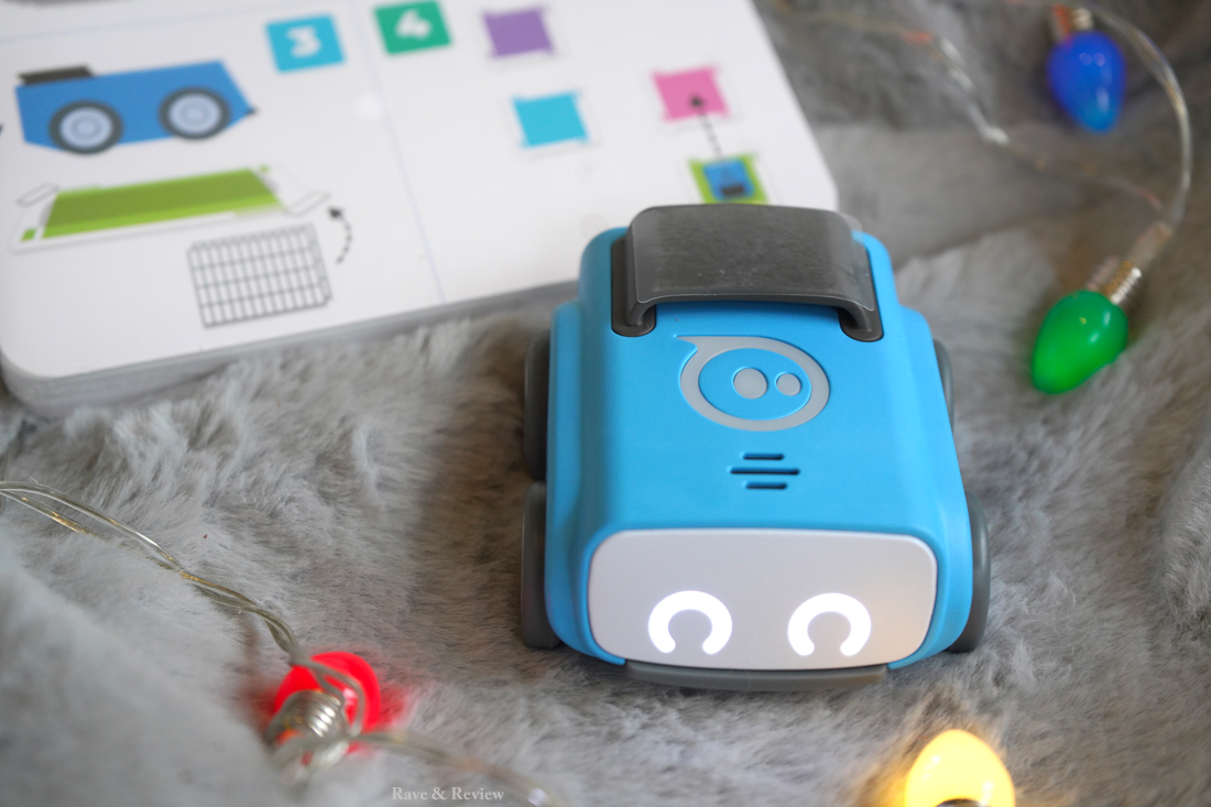 Ultimate Holiday Gift Guide for Kids - Rave & Review