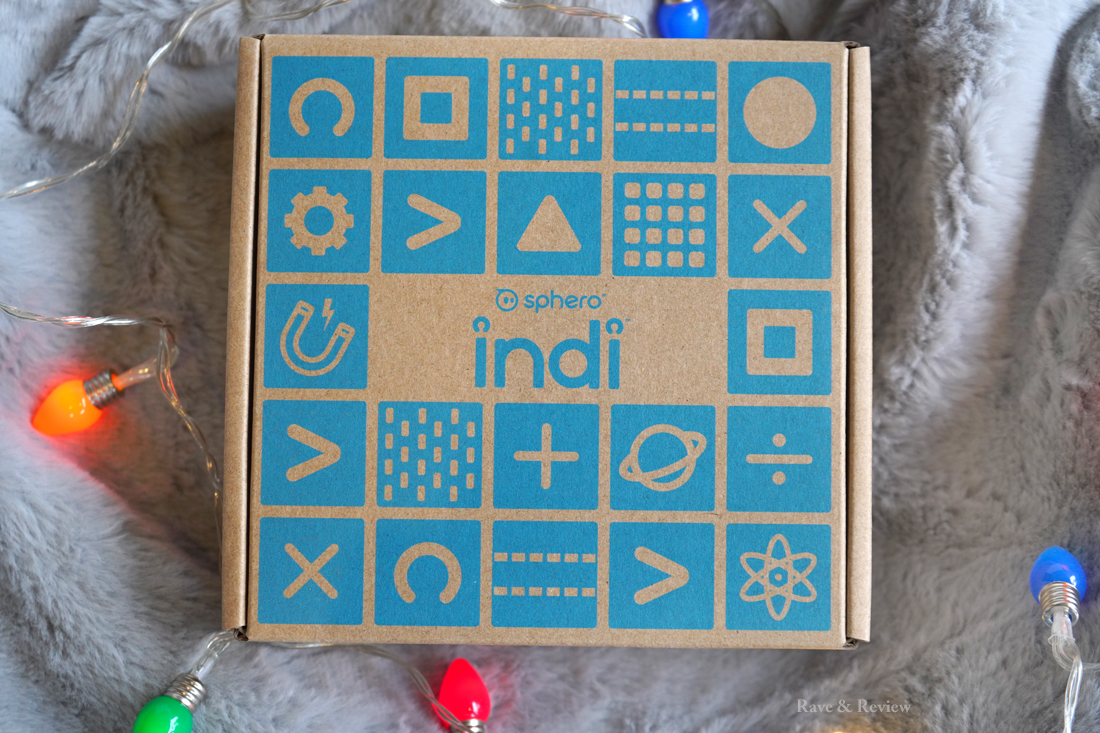 Ultimate Holiday Gift Guide for Kids - Rave & Review