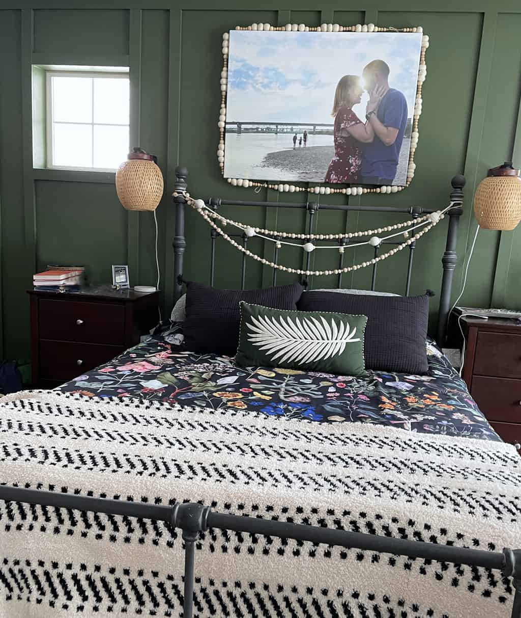 Cuddle up in Sunset Snuggles luxury blankets - Rave & Review