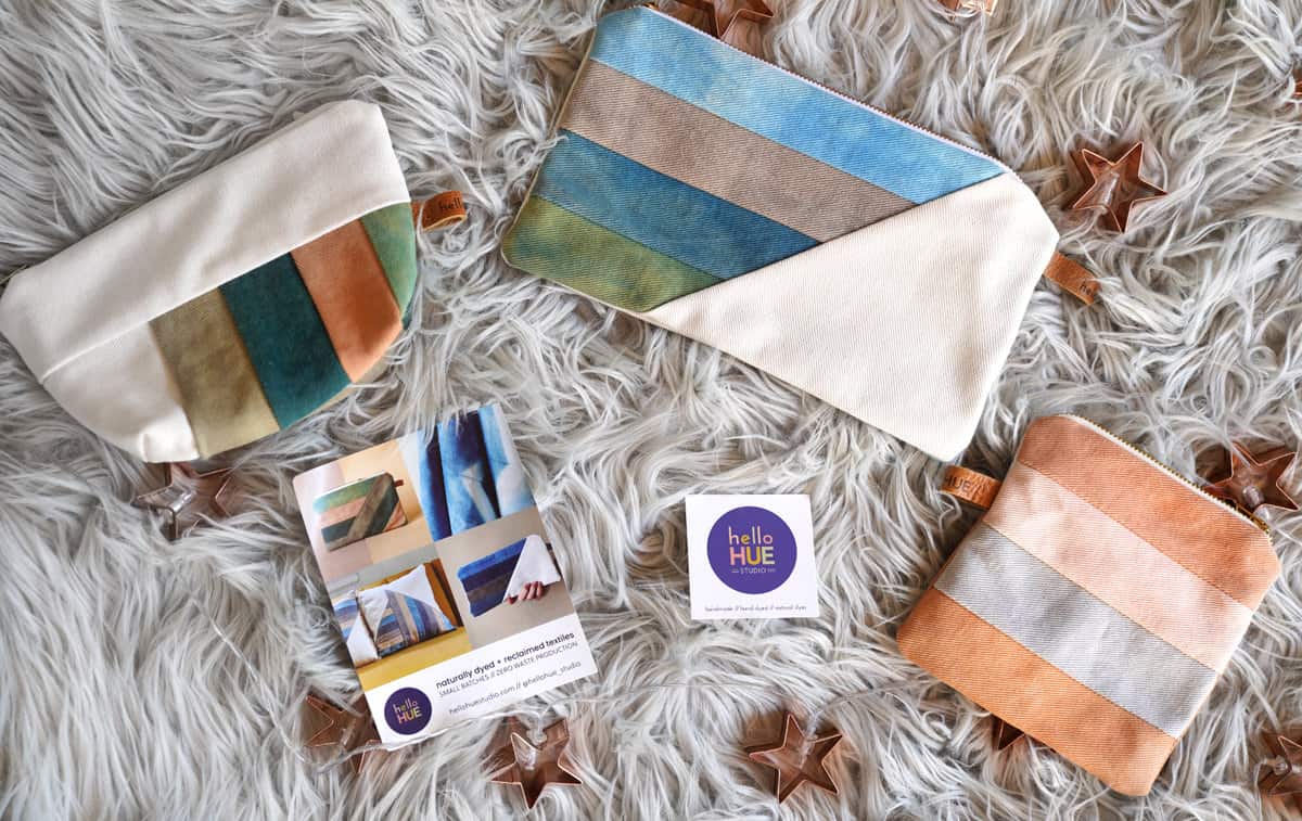 Holiday Gift Guide: the best gifts for your BFF - Rave & Review