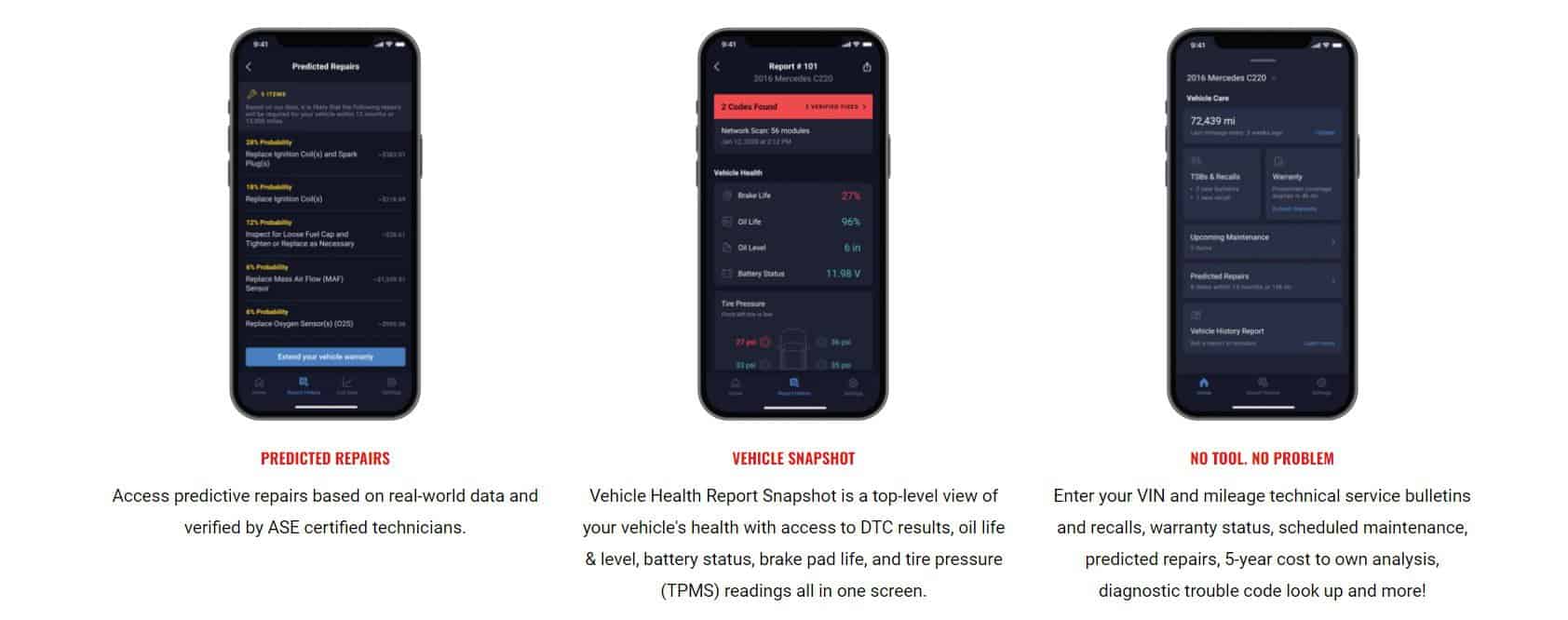 Great gifts for the DIY fan from Innova Automobile - Rave & Review