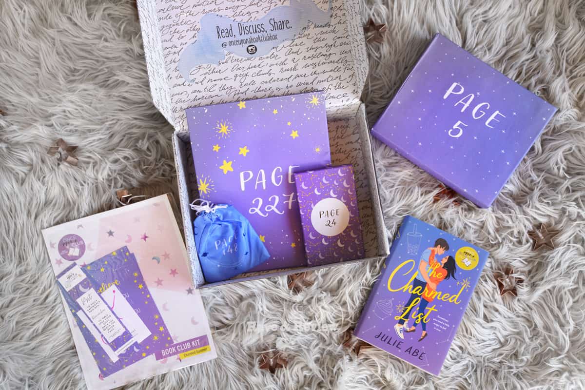 Holiday Gift Guide: the best gifts for your BFF - Rave & Review