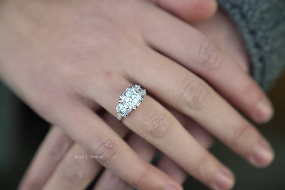 Holiday Gift Guide: the best gifts for your BFF - Rave & Review