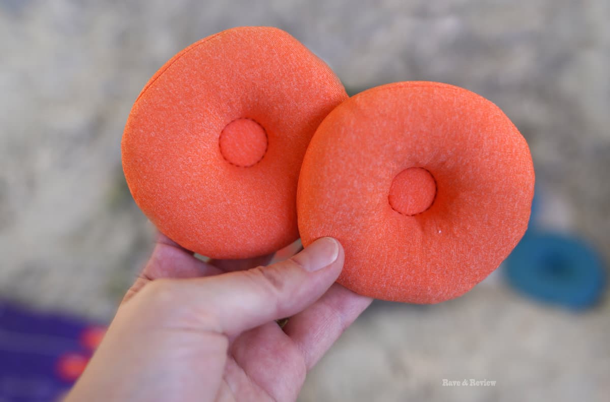 Health & Wellness Ultimate Gift Guide - Rave & Review