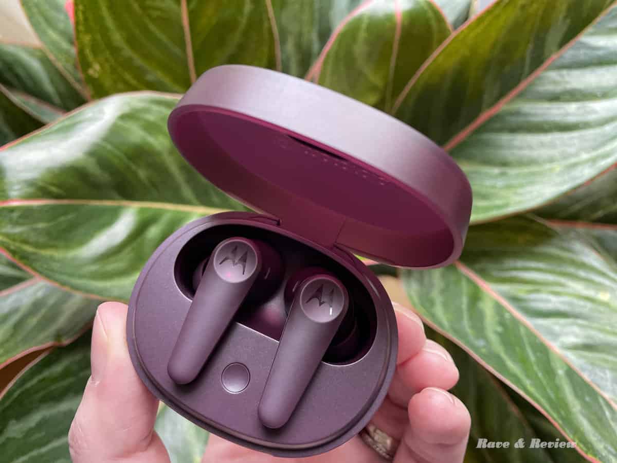 The Ultimate Mother's Day Gift Guide - Rave & Review