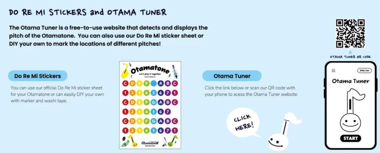 The weirdest musical instrument ever: The Otamatone - Rave & Review